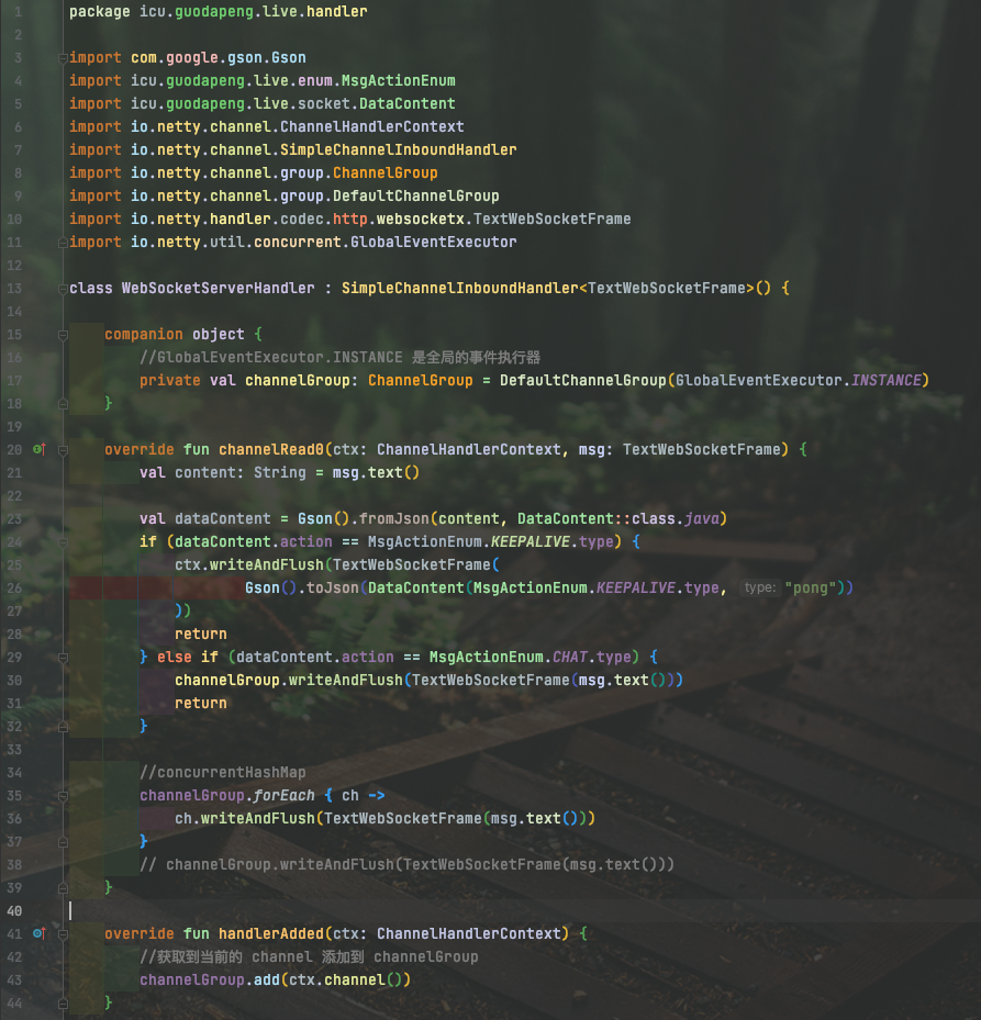Indent Rainbow IntelliJ IDEs Plugin Marketplace indent-rainbow-intellij-ides-plugin-marketplace