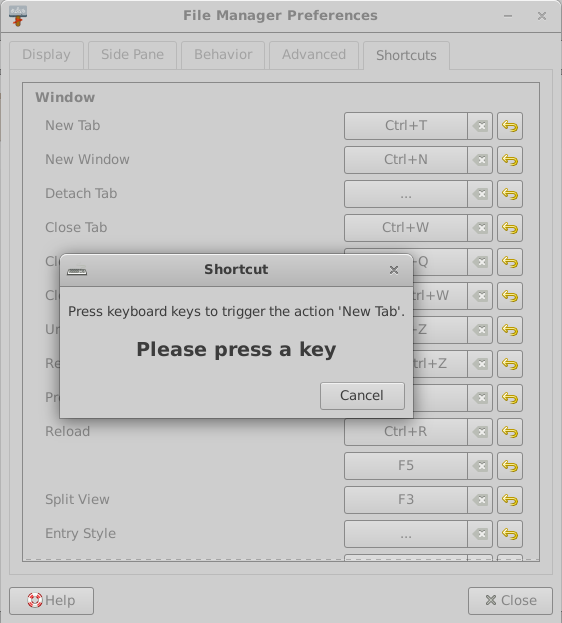 Xfce 4.18 发布，轻量级 Linux 桌面 - OSCHINA - 中文开源技术交流社区