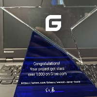 WxJava首页、文档和下载 - 微信开发 Java SDK - OSCHINA - 中文开源技术交流社区