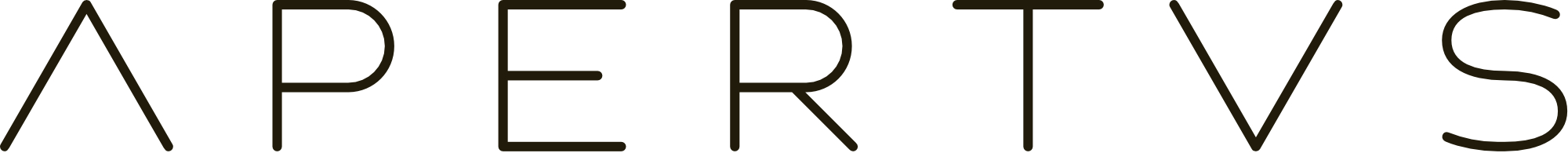 瑞士发布首个自主开源大模型 Apertus - OSCHINA - 中文开源技术交流社区