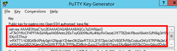 Windows通过pscp免密操作Linux(脚本方式)-CSDN博客
