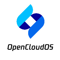 一文看懂 OpenCloudOS 9.0，技术亮点全解析 - OSCHINA - 中文开源技术交流社区