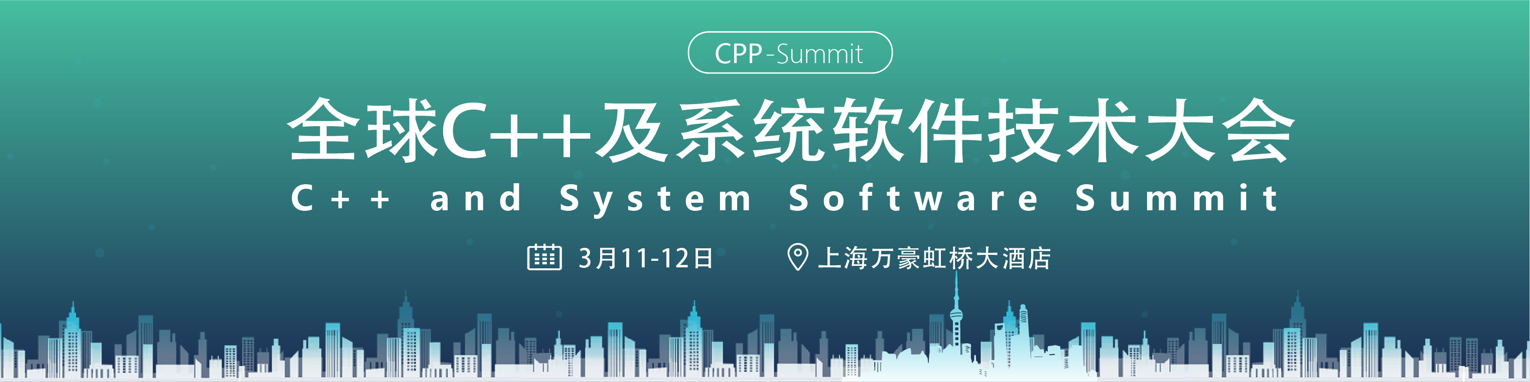 RapidSVN首页、文档和下载 - 版本控制系统 - OSCHINA - 中文开源技术交流社区