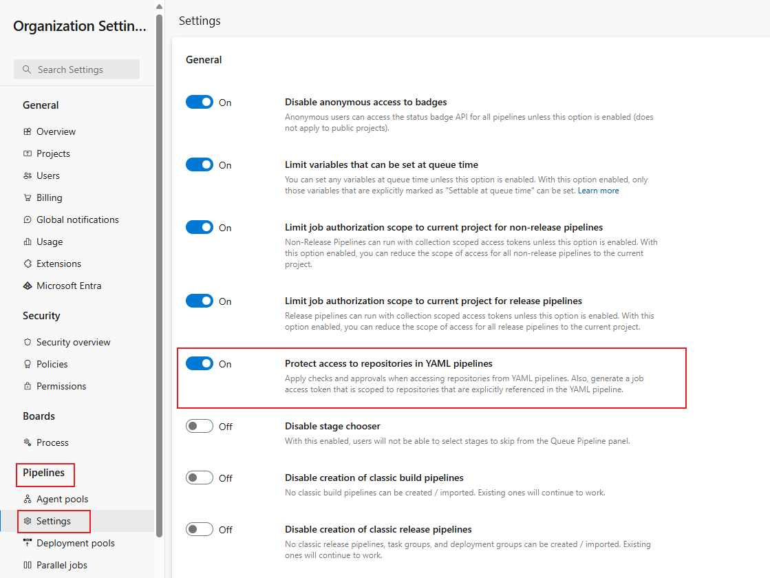 DevOps - 开源博客 - OSCHINA - 中文开源技术交流社区