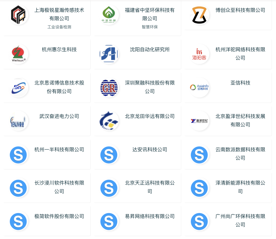 🎉smart-socket 新版发布，一款面向未来的通信框架 - OSCHINA - 中文开源技术交流社区