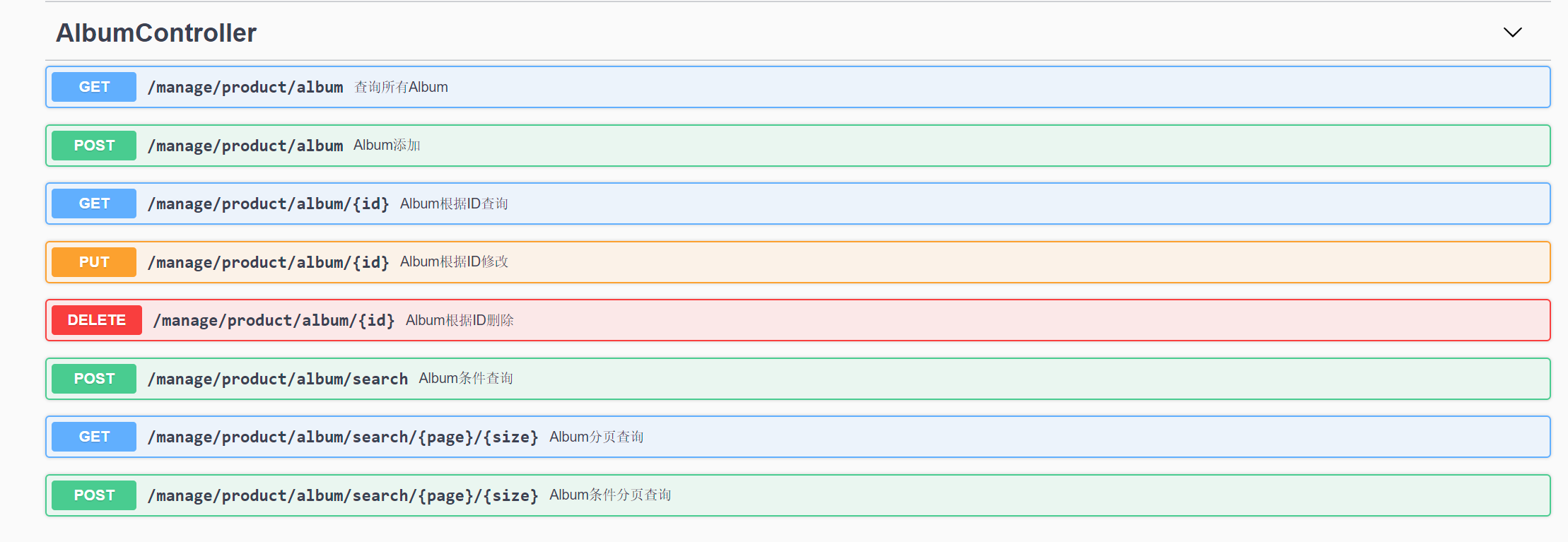 Spring Cloud Gateway 整合 Springfox 3.0.0 实现OpenAPI 3 文档管理 - Vieruod1s - 博客园