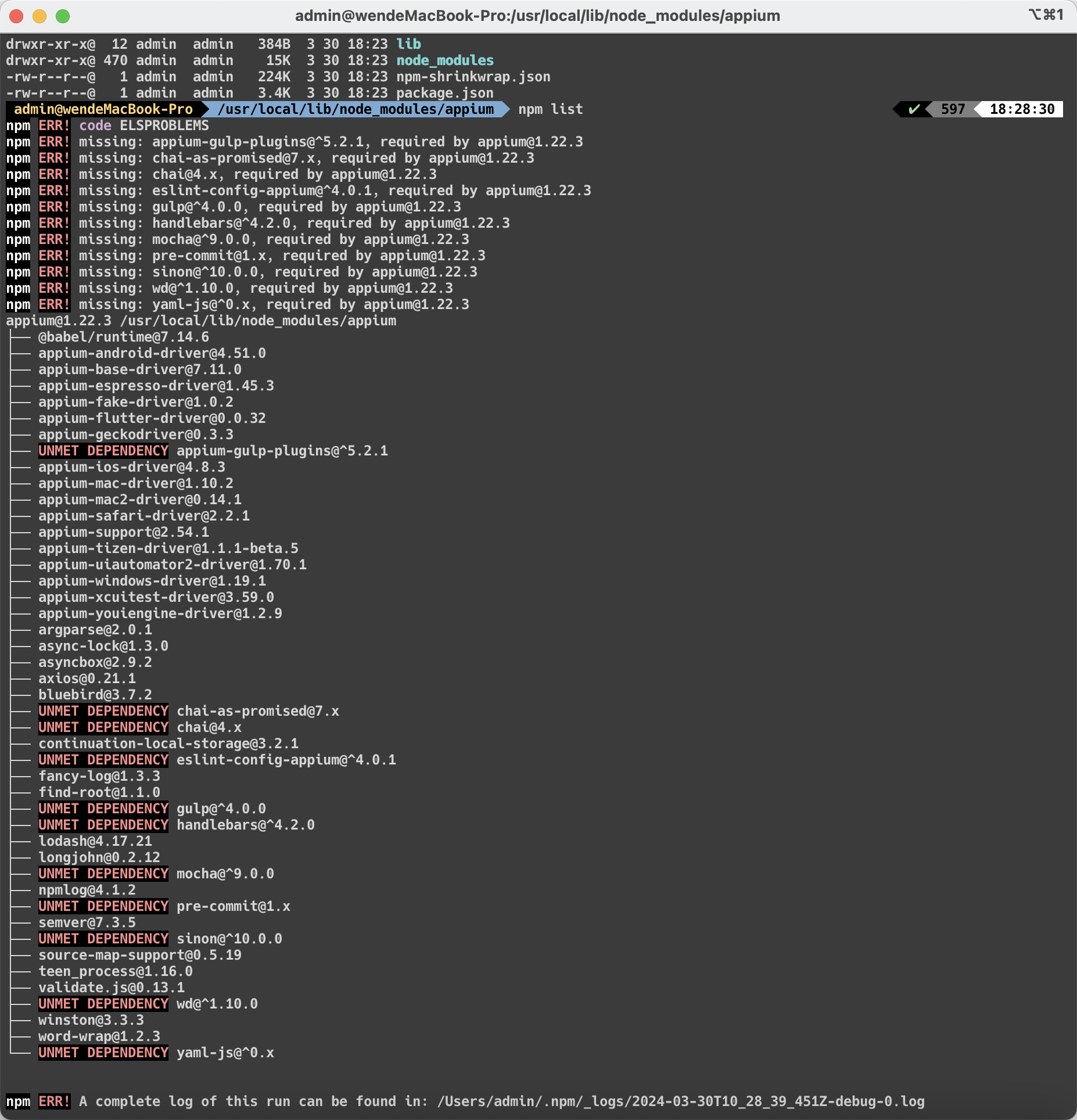 利用 Appium Opencv + Touch 实现图像识别和操作 - OSCHINA - 中文开源技术交流社区