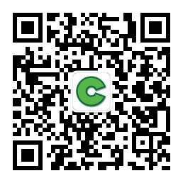 年度开源项目公布 - OSCHINA