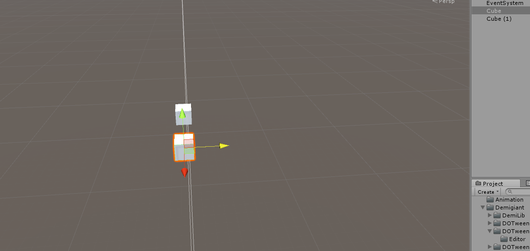 【Unity3D日常】Mathf.Atan2函数研究 - OSCHINA - 中文开源技术交流社区