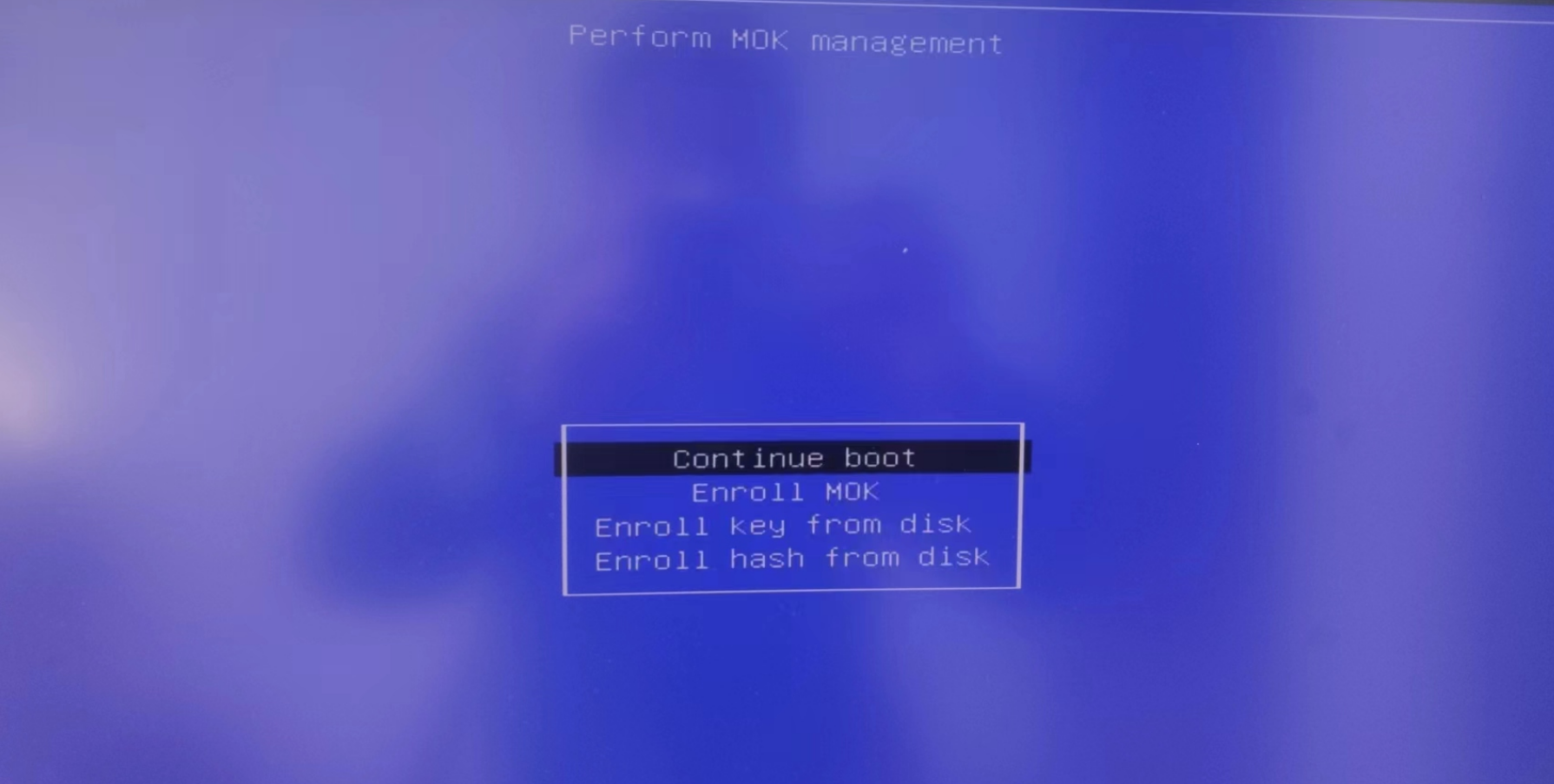 Ubuntu20.04 LTS 安装英伟达NVIDIA显卡驱动（含避坑指南） - OSCHINA - 中文开源技术交流社区