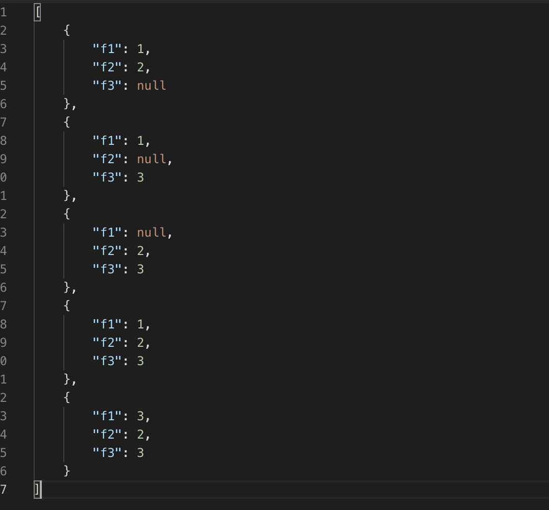 mysql-mybatis