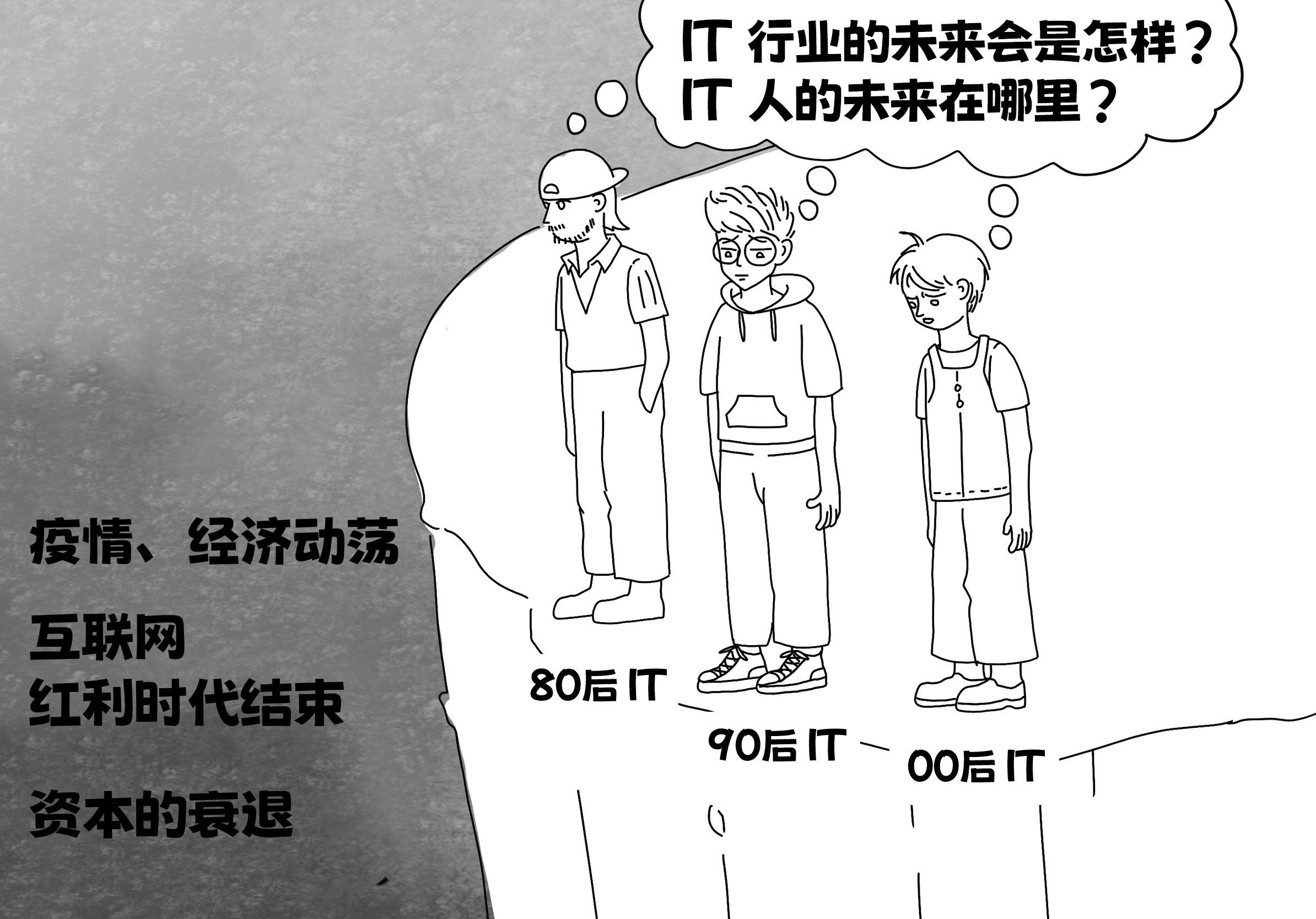 Zadig 正式发布 V2.0.0 新开源架构：效率飙升 50% - OSCHINA - 中文开源技术交流社区