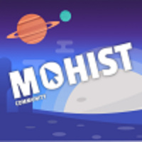 Mohist首页、文档和下载 - Minecraft Forge Hybrid 服务器 - OSCHINA - 中文开源技术交流社区