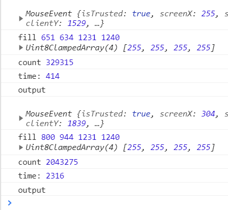 js 前端抠图 性能优化-CSDN博客