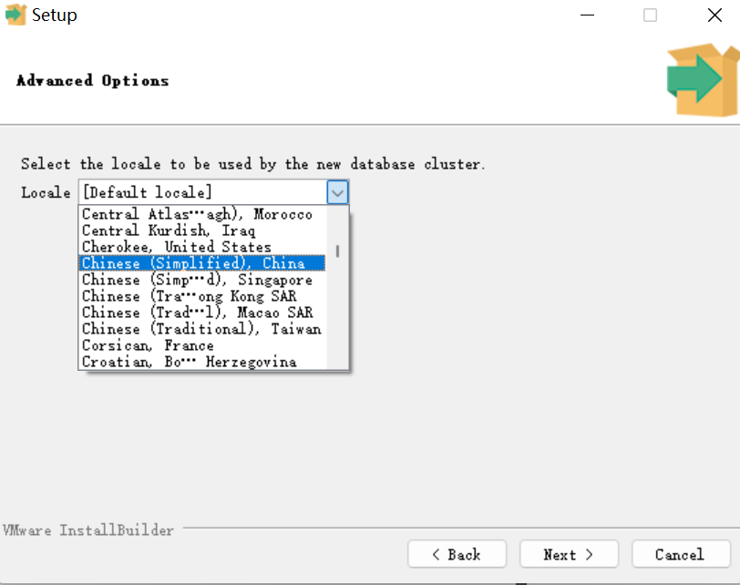 java整理sql数据字典-PostgreSql - OSCHINA - 中文开源技术交流社区