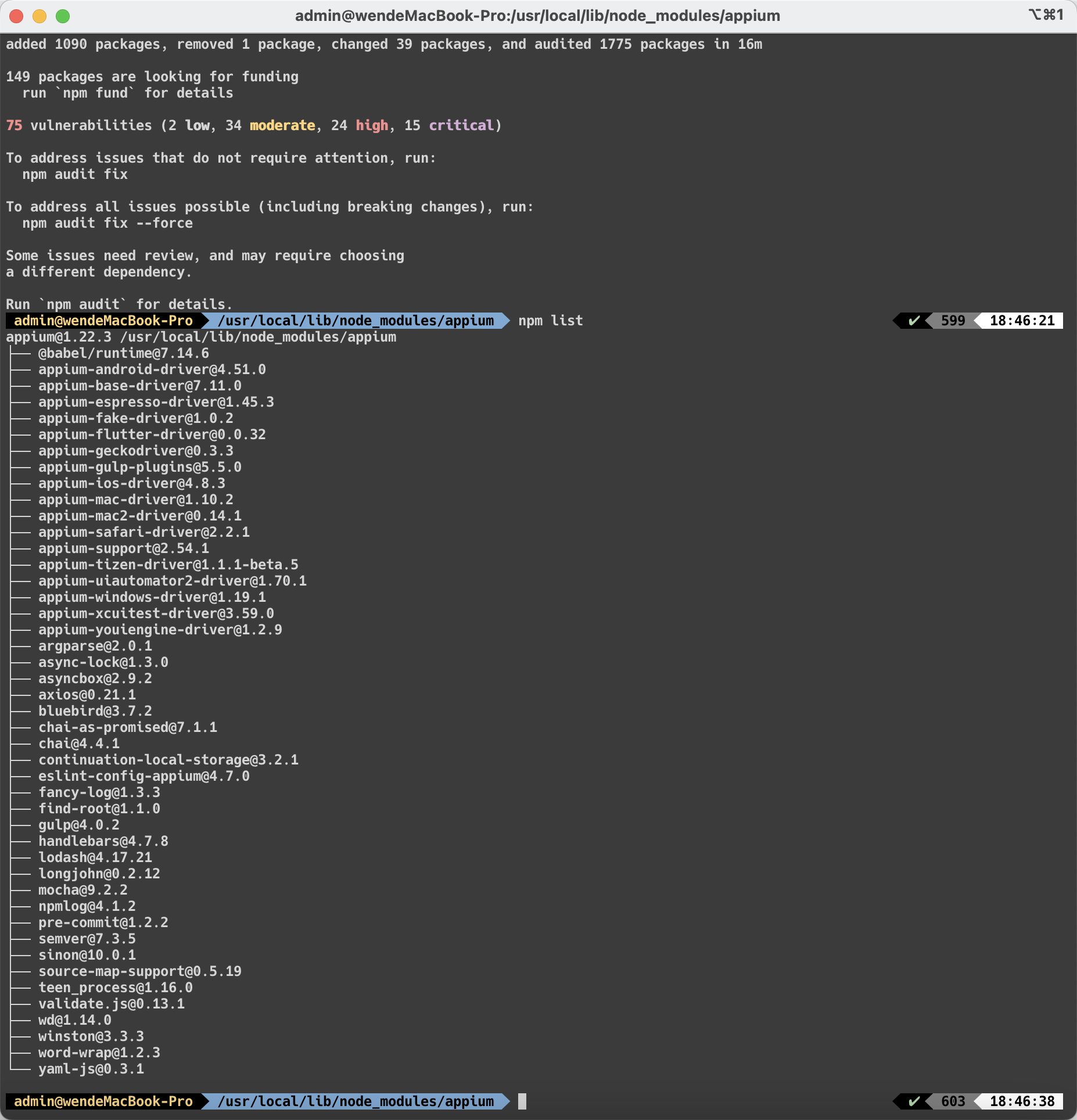 利用 Appium Opencv + Touch 实现图像识别和操作 - OSCHINA - 中文开源技术交流社区