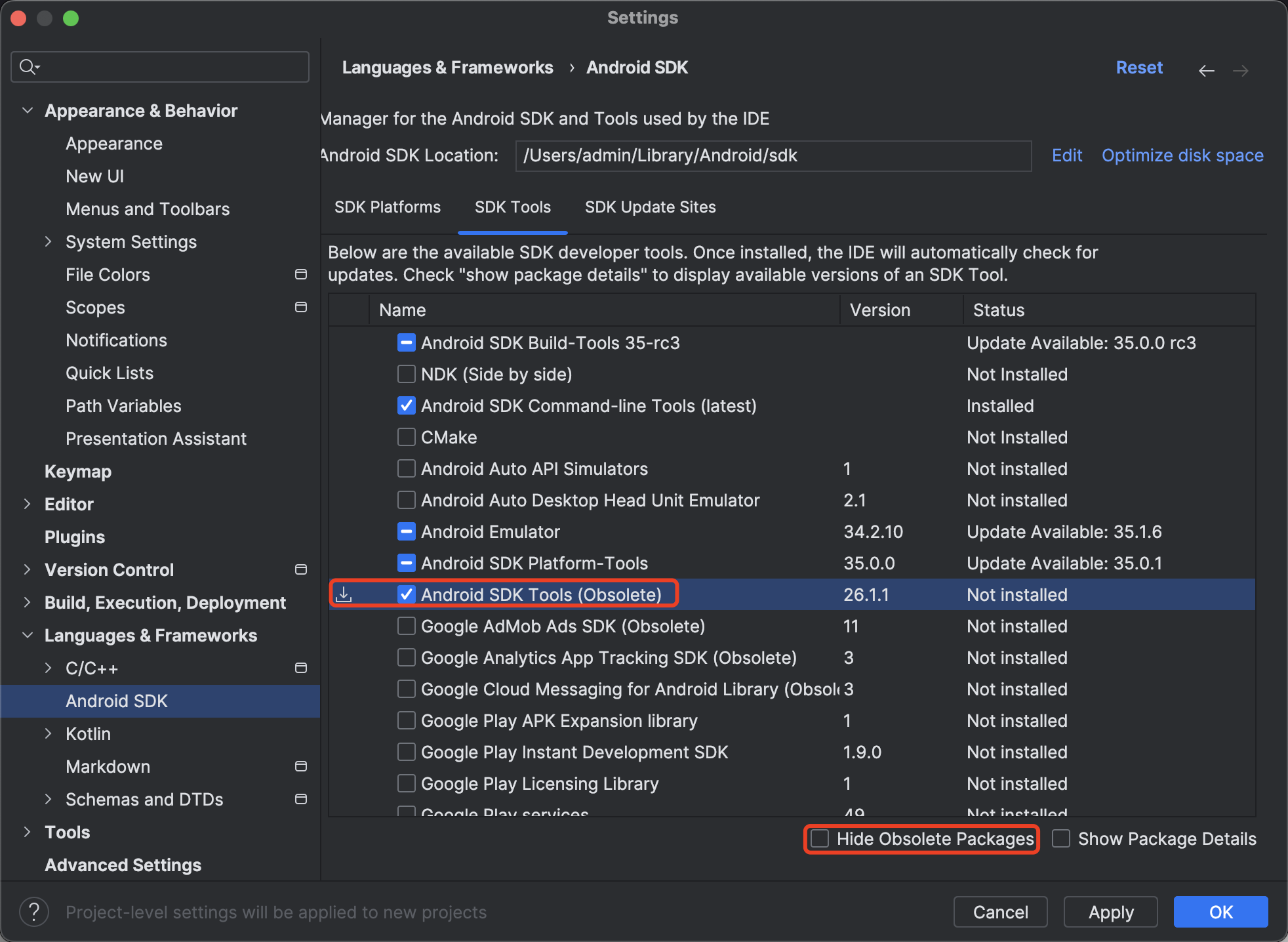 利用 Appium Opencv + Touch 实现图像识别和操作 - OSCHINA - 中文开源技术交流社区