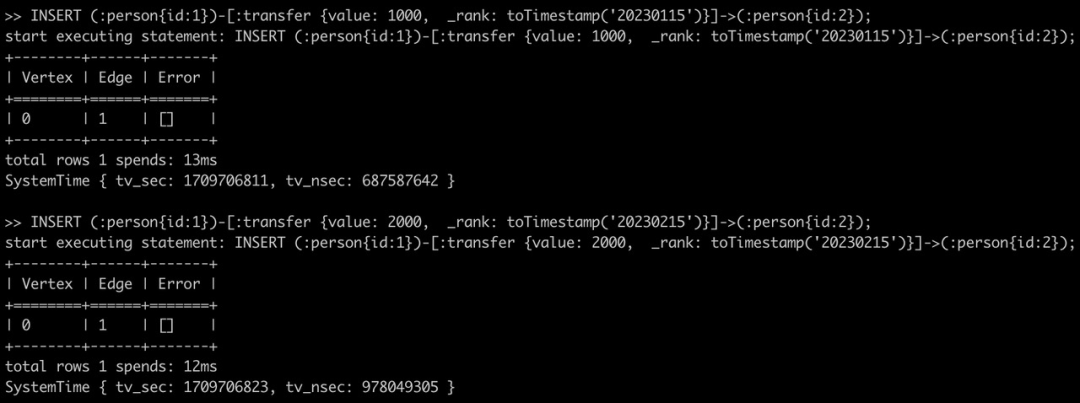 ArcNeural V2.1 版本正式发布，重要特性全面解析！ - OSCHINA - 中文开源技术交流社区