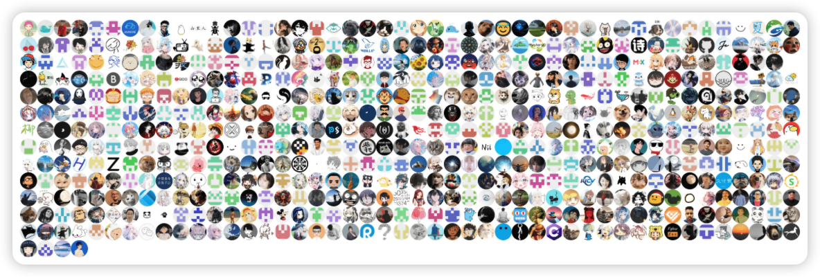 里程碑 | 1Panel开源面板GitHub Star数量突破30,000个！ - OSCHINA - 中文开源技术交流社区