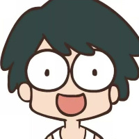 GoView-Vue首页、文档和下载 - 基于 Vue3 的低代码数据可视化开发平台 - OSCHINA - 中文开源技术交流社区