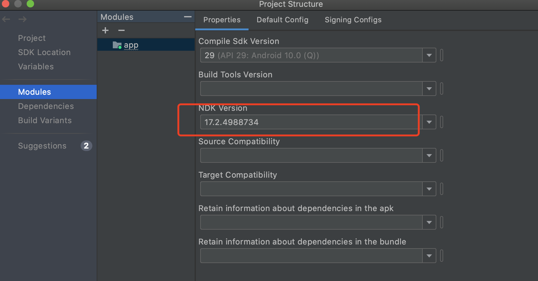 PaddleOCR使用指南 - OSCHINA - 中文开源技术交流社区