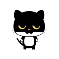 IJPay首页、文档和下载 - Java 聚合支付 SDK，IJPay 让支付触手可及 - OSCHINA - 中文开源技术交流社区